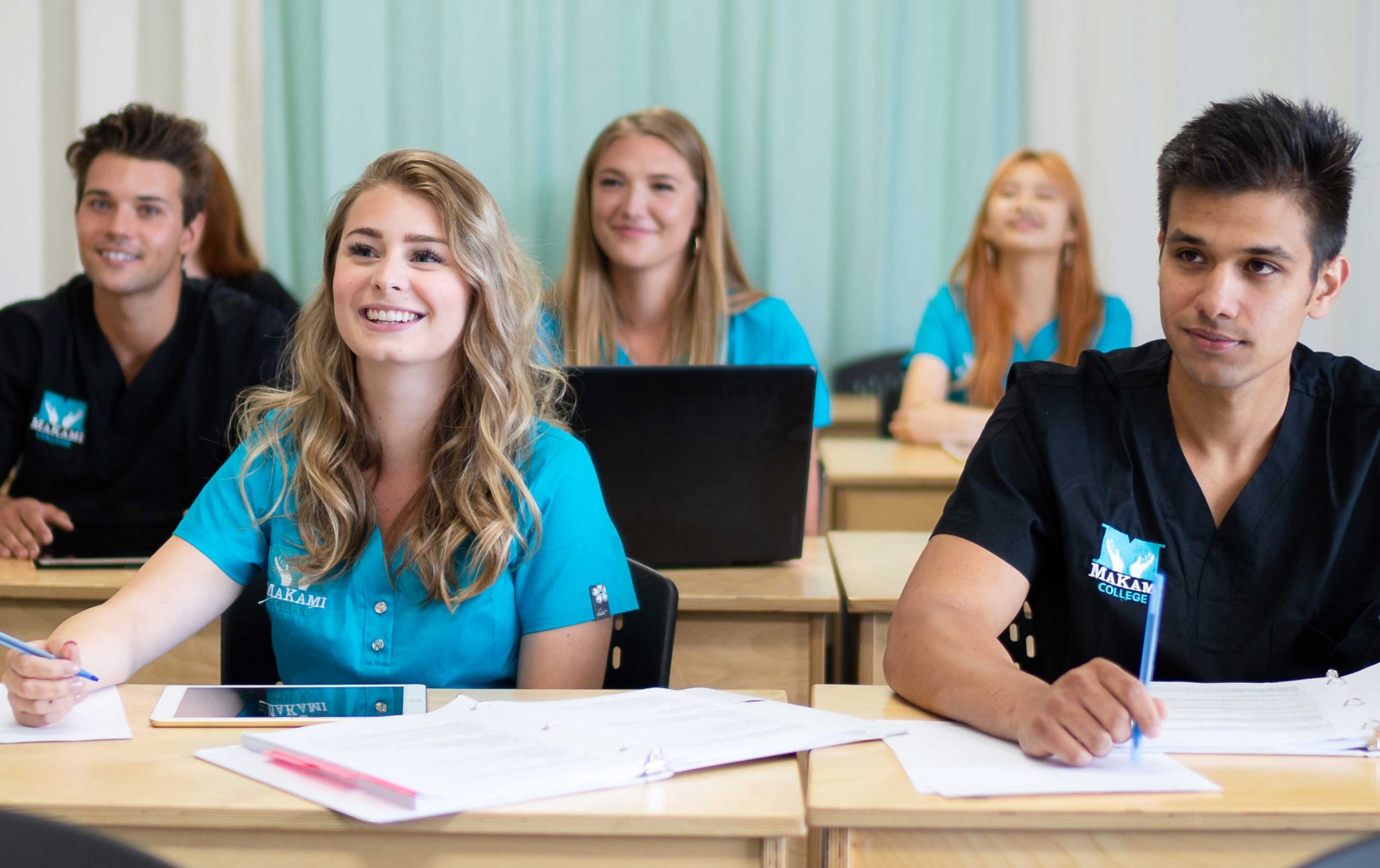 College Programs | Certificate & Diploma Programs | Alberta