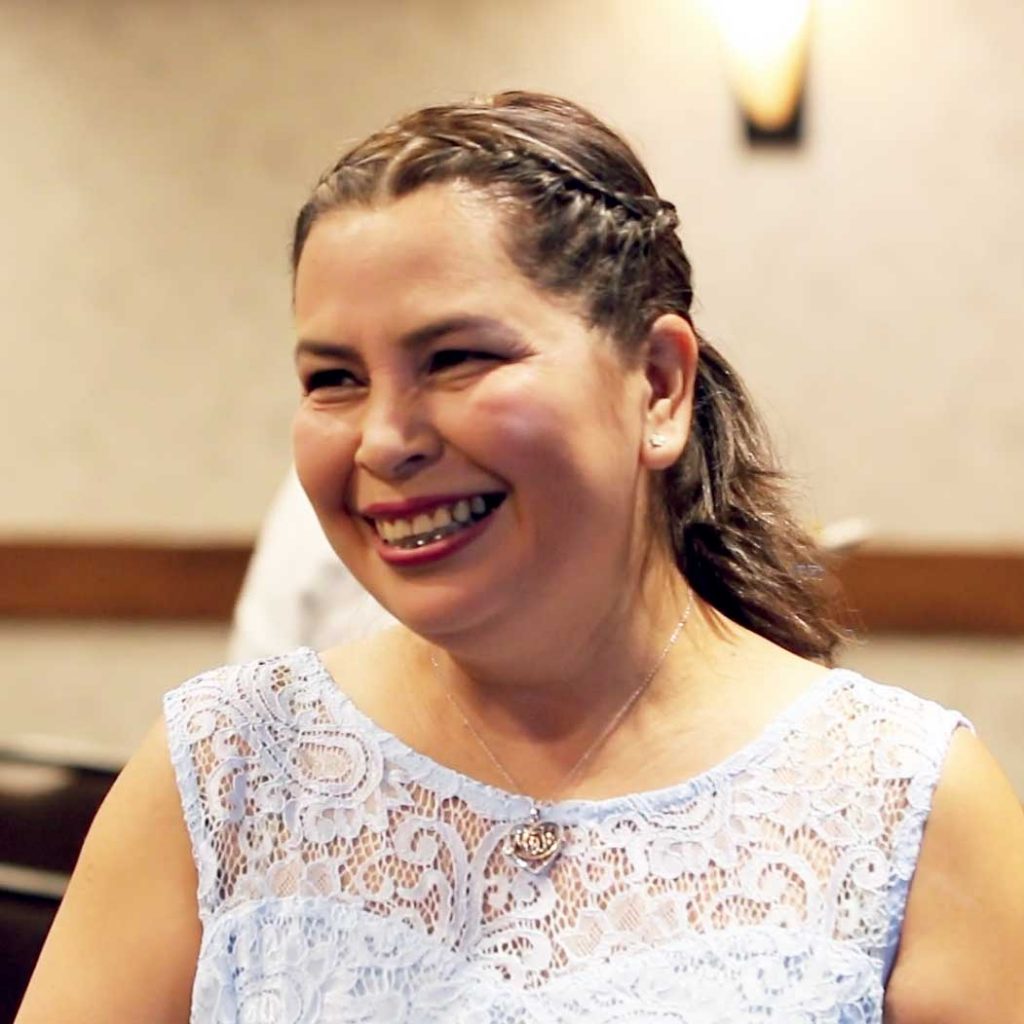 Health Care Aide Certificate Program | Calgary & Edmonton, AB | MaKami ...