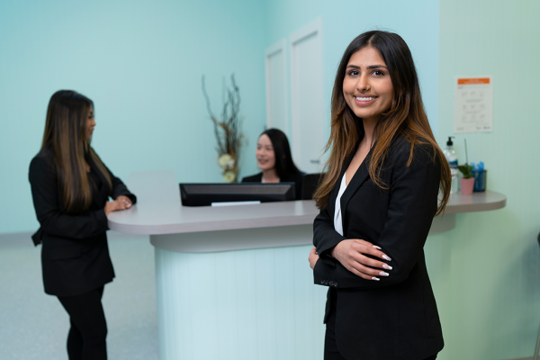 MaKami College | Massage School in Edmonton & Calgary, AB