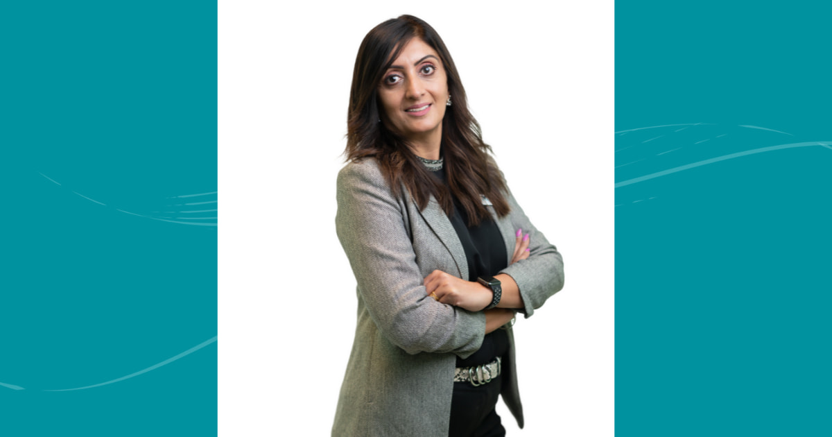 Meet Barinder, MaKami College's Student Development Manager in Edmonton ...