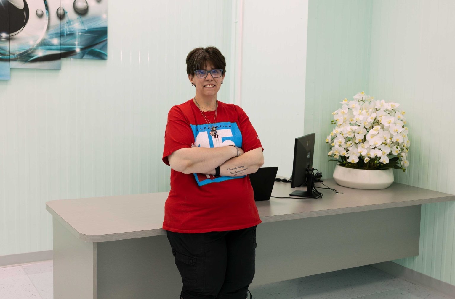 MaKami College | Massage School in Edmonton & Calgary, AB