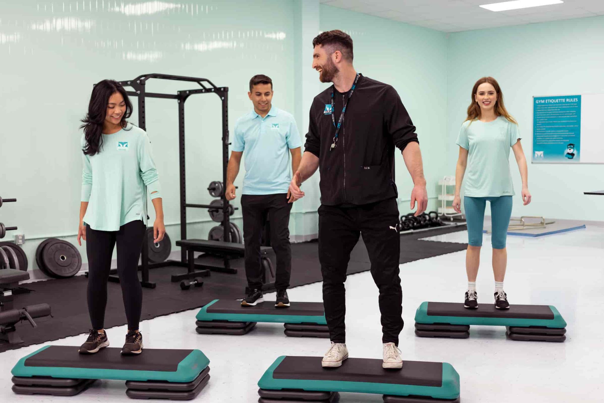 College Programs | Certificate & Diploma Programs | Alberta