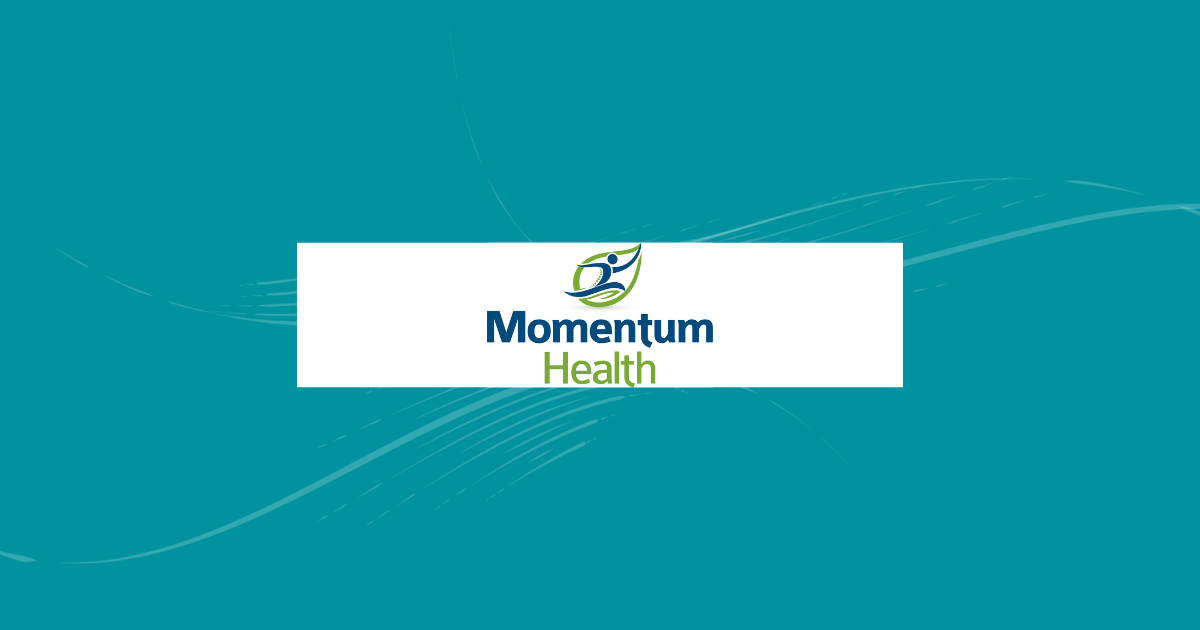 Massage Therapist Needed - Momentum Health - Ogden, Calgary, AB ...