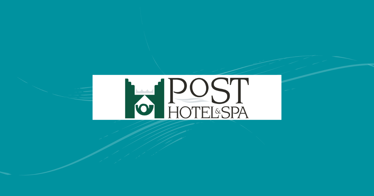 Post Hotel & Spa in Lake Louise Hiring FT Massage Therapist - MaKami ...