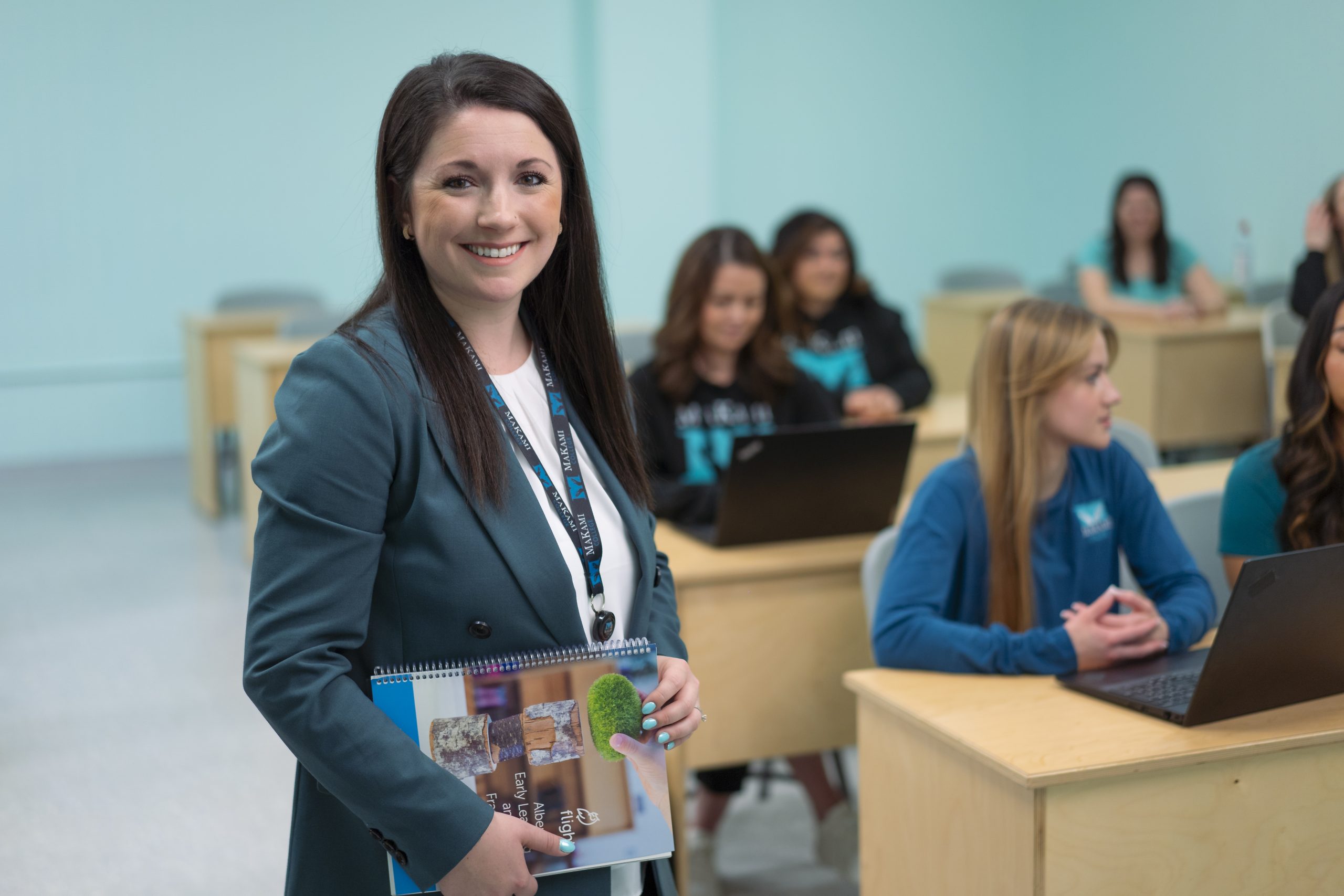 Key Differences Between an Early Childhood Education Certificate vs ...