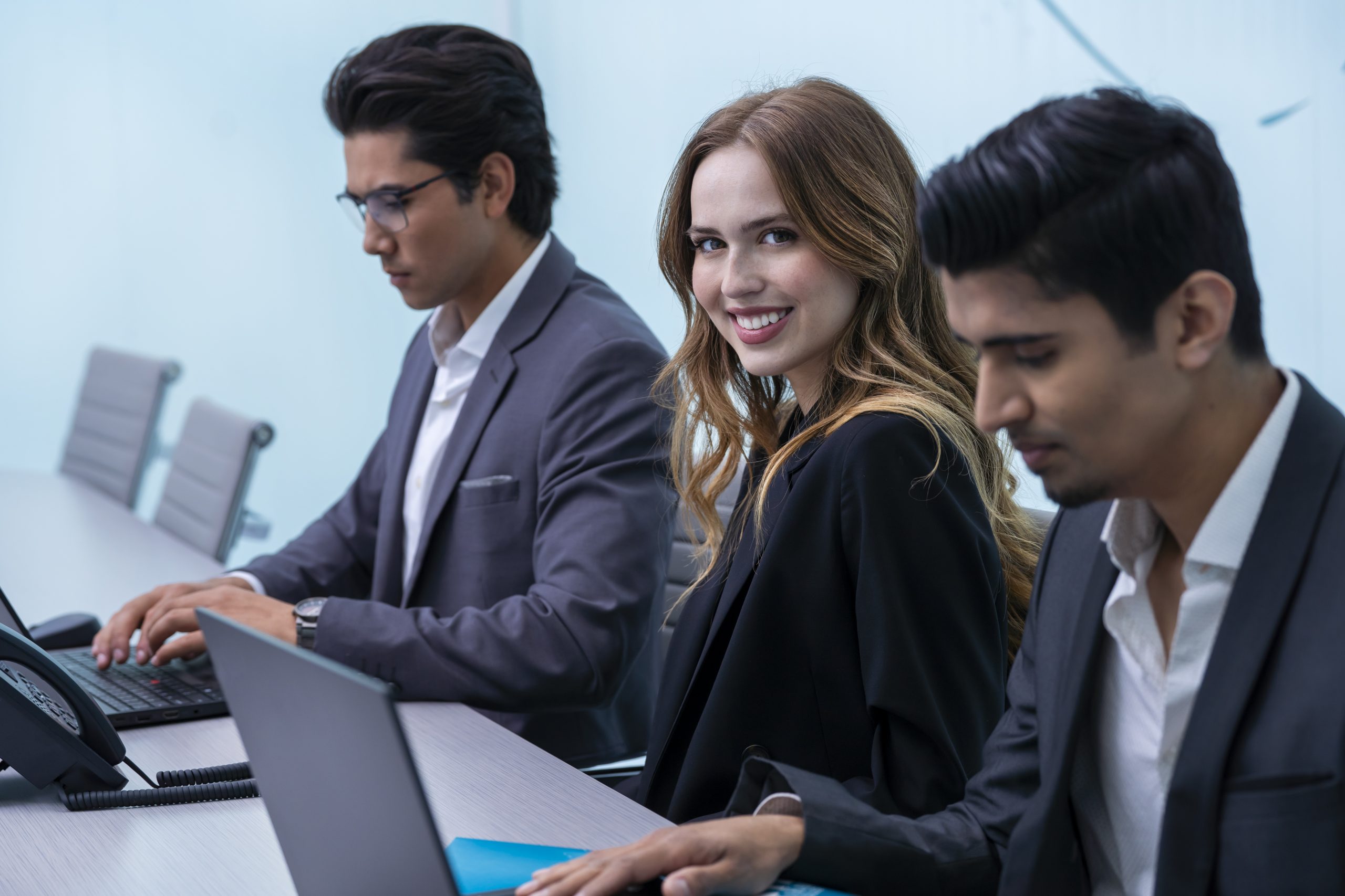 Applied Politics vs. Political Science: What’s the Difference? | MaKami ...