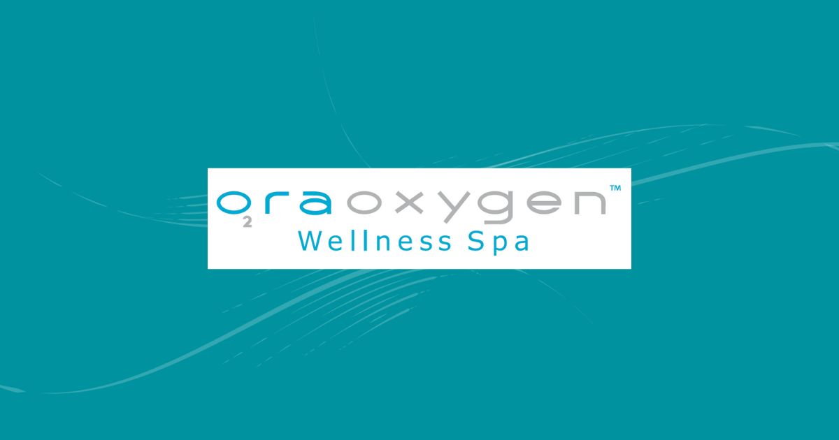 Calgary Spa Hiring Full-Time and Part-Time Massage Therapists - MaKami ...