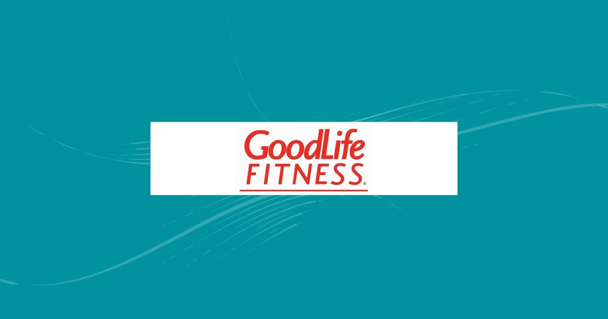 Goodlife Fitness Fort Saskatchewan Hiring Personal Trainers - MaKami ...