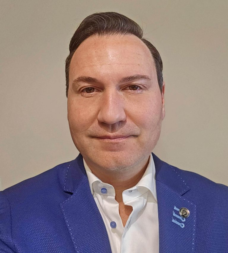 MaKami College Board of Governors