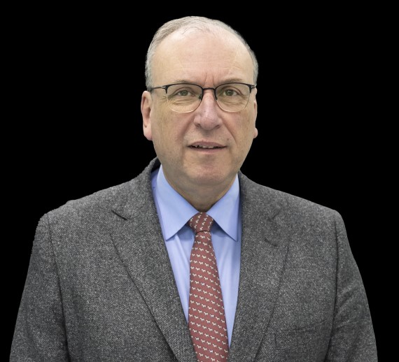 MaKami College Board of Governors