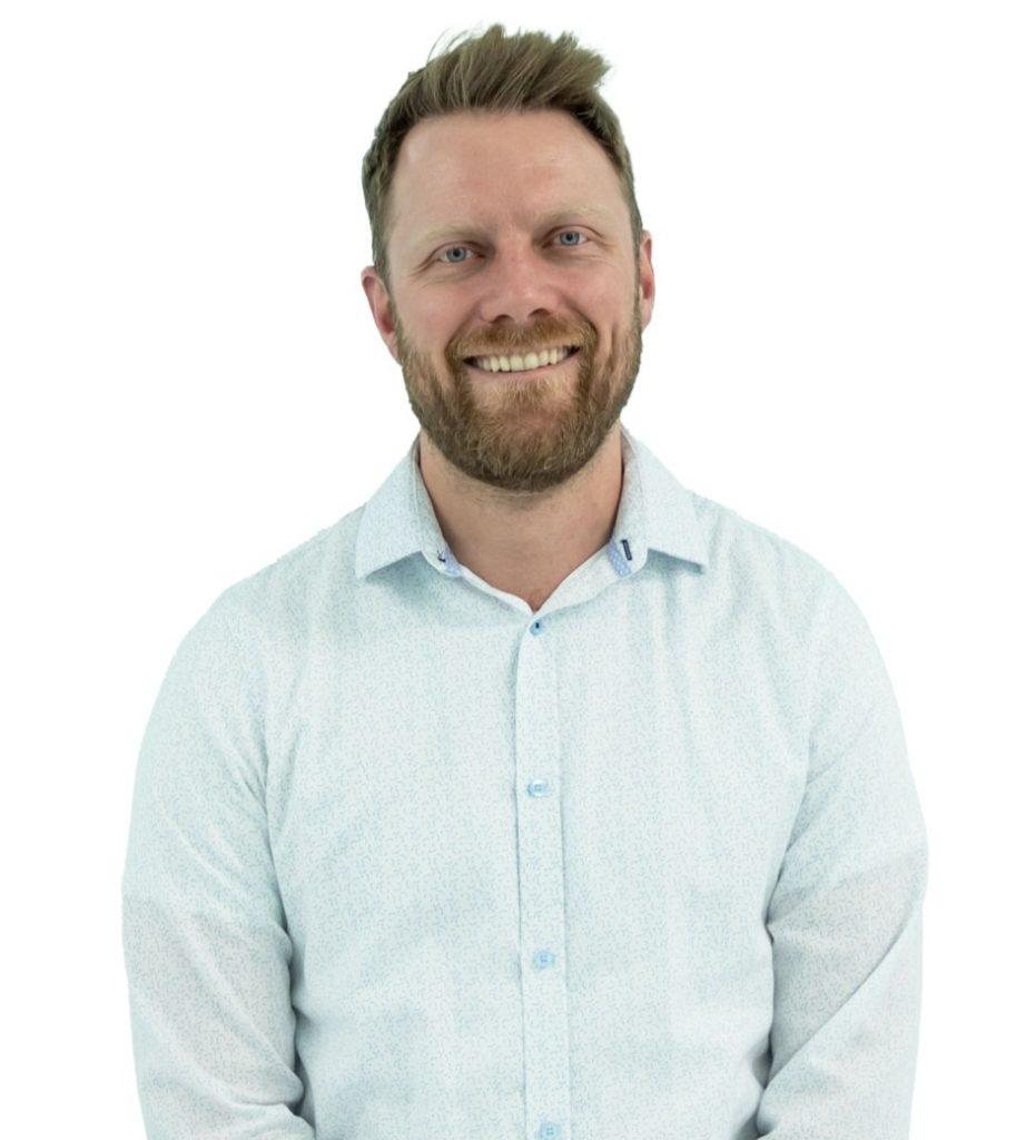 MaKami College Board of Governors