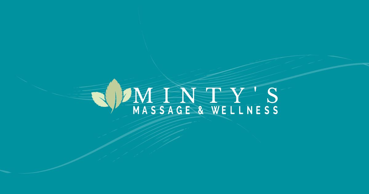 Sherwood Park Spa Hiring Full-Time Registered Massage Therapist ...
