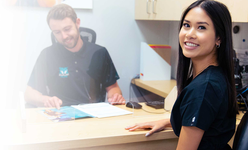 Foundational Learning Assistance | MaKami College