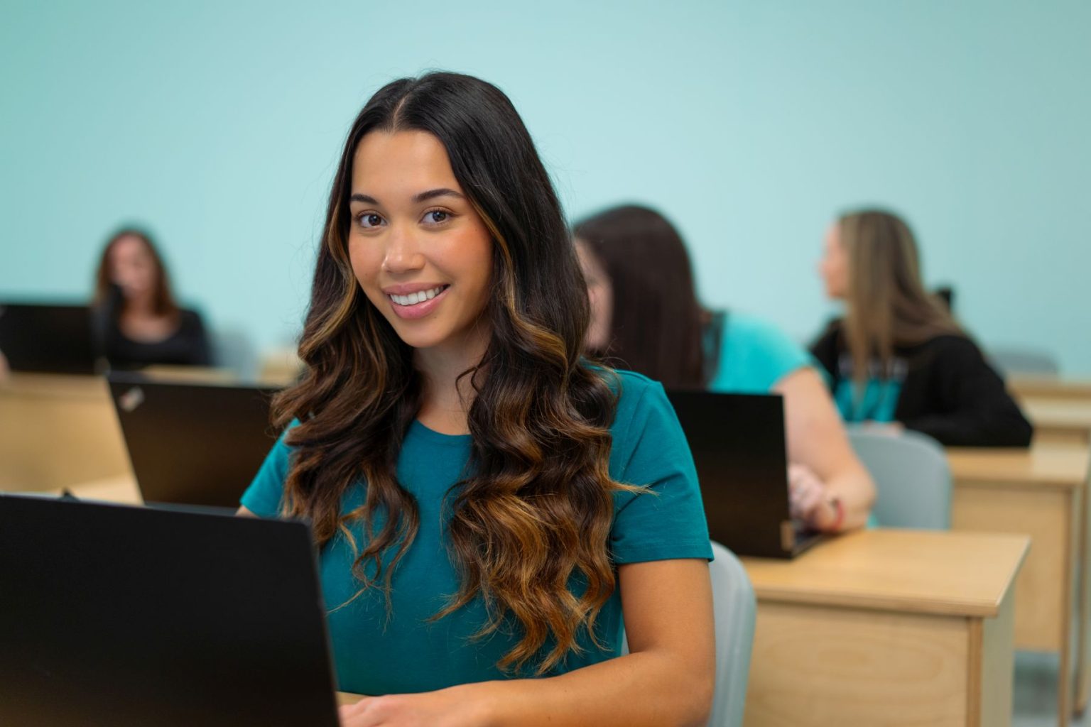 Foundational Learning Assistance | MaKami College