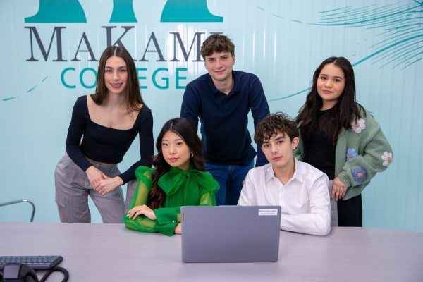 Key Differences Between an Early Childhood Education Certificate vs ...