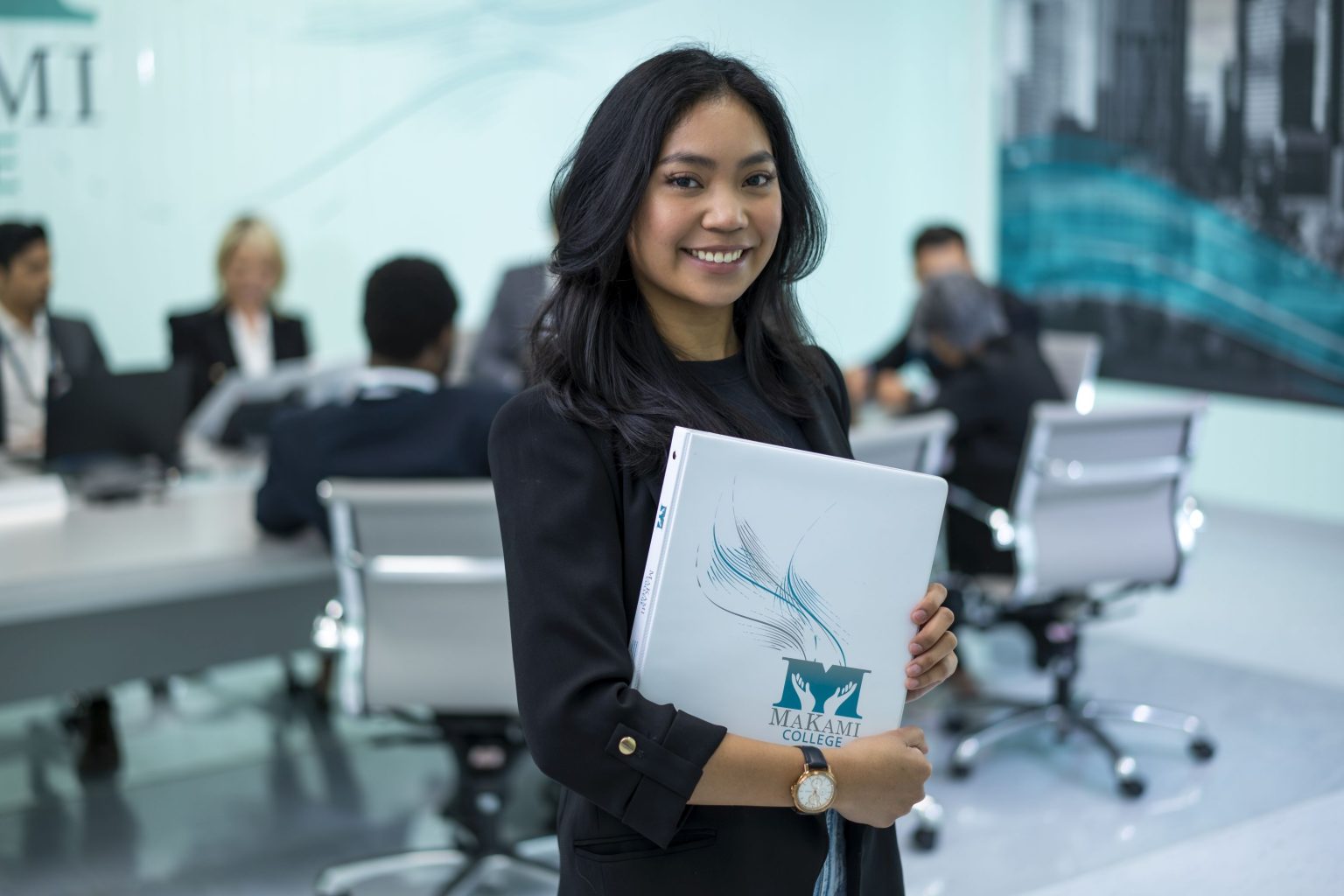 Key Differences Between an Early Childhood Education Certificate vs ...