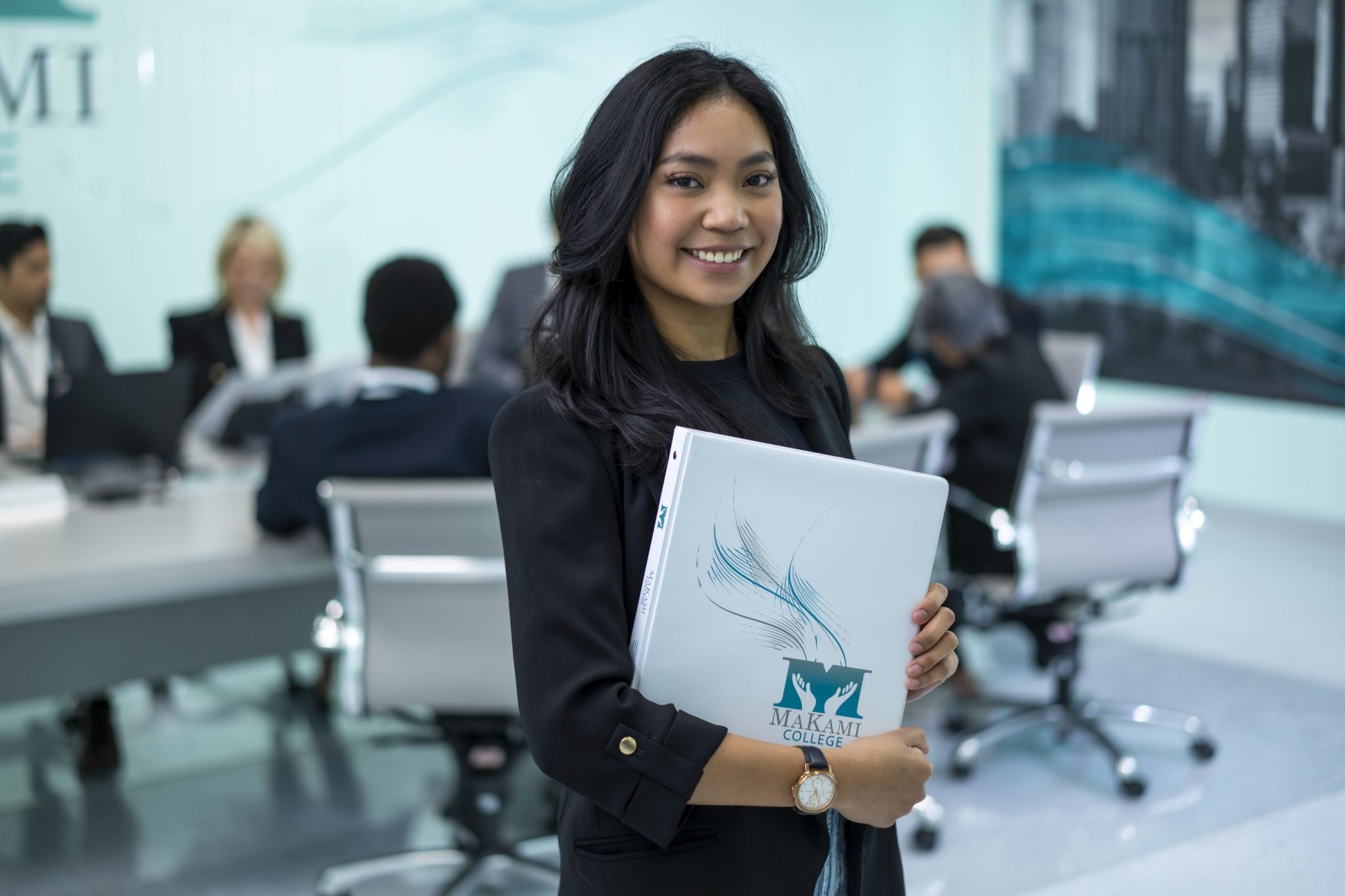 Key Differences Between an Early Childhood Education Certificate vs ...