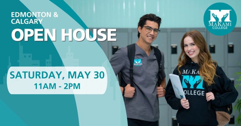 Tuition Bursary of up to $10,000 Available for ELCC Students - MaKami ...